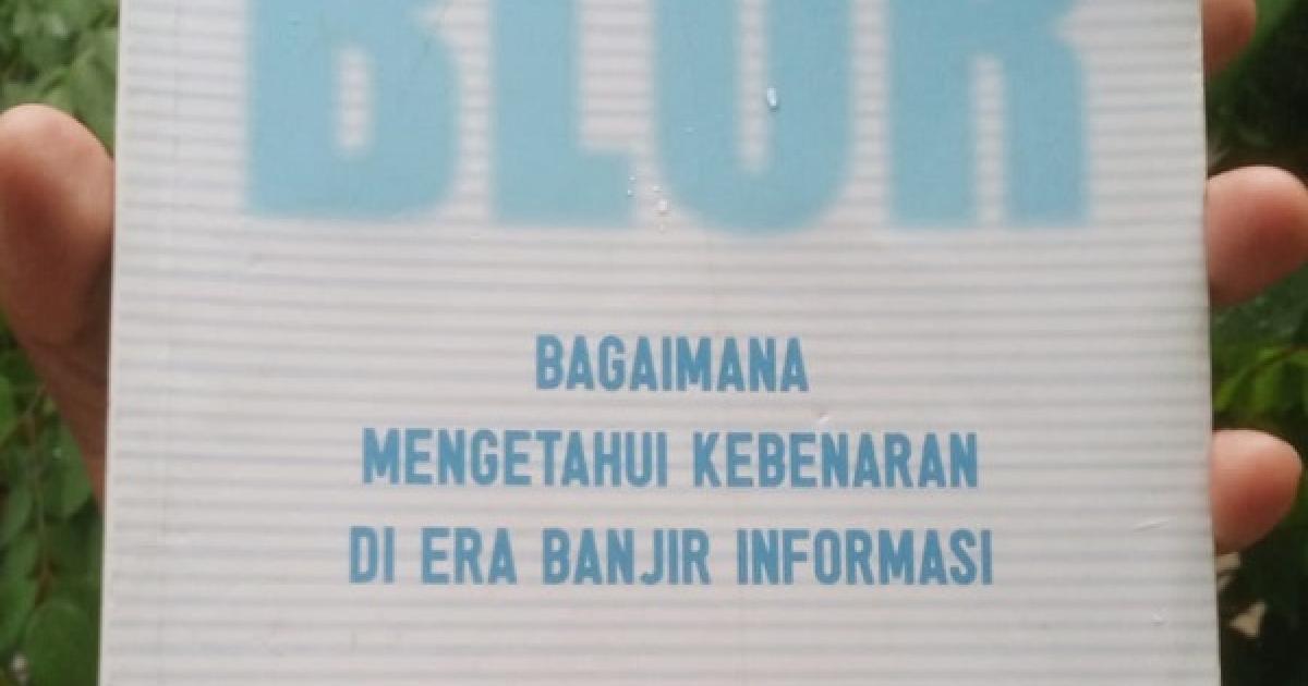 Buzzer Bin Influencer dalam Era Jurnalisme Digital | Independen